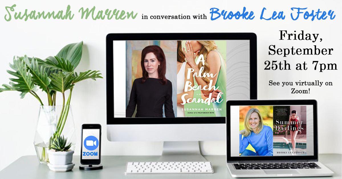 Home :: Vero Beach Book Center